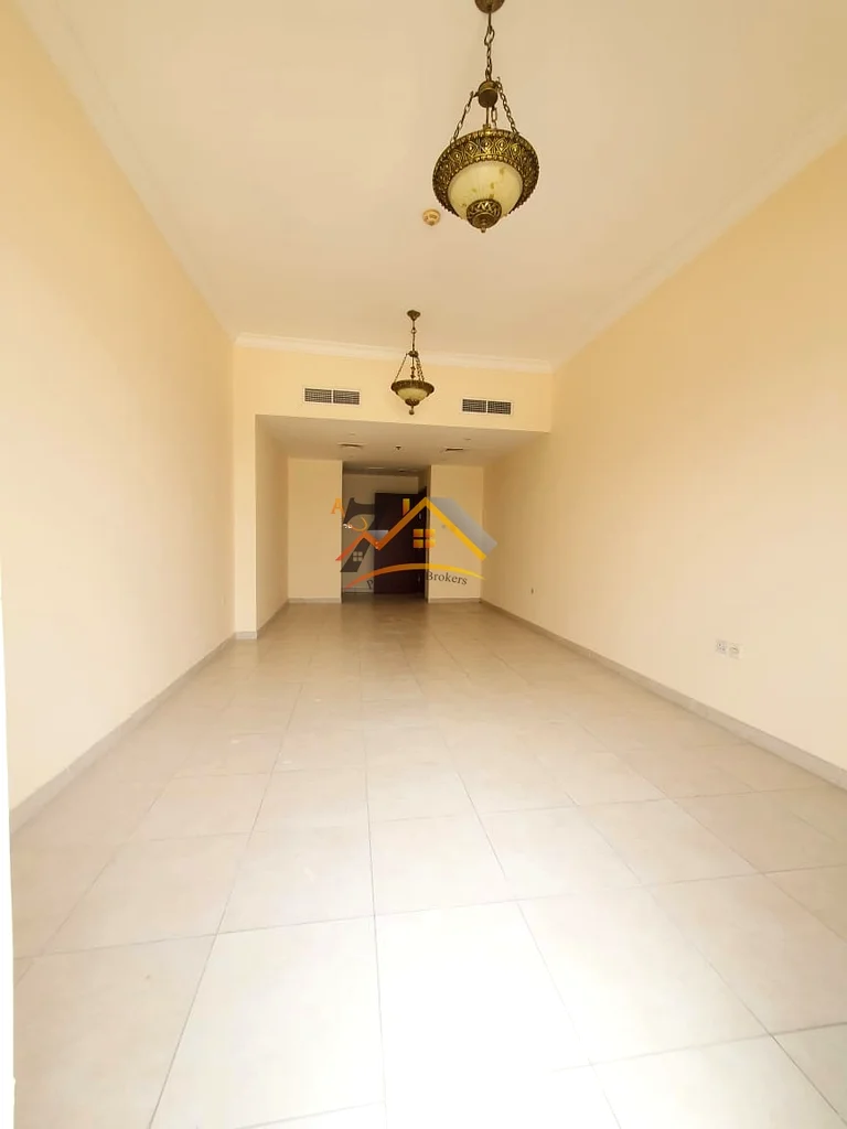 2 Bedroom Apartments for rent in Al Warsan - 2 BHK Flats rental | dubizzle