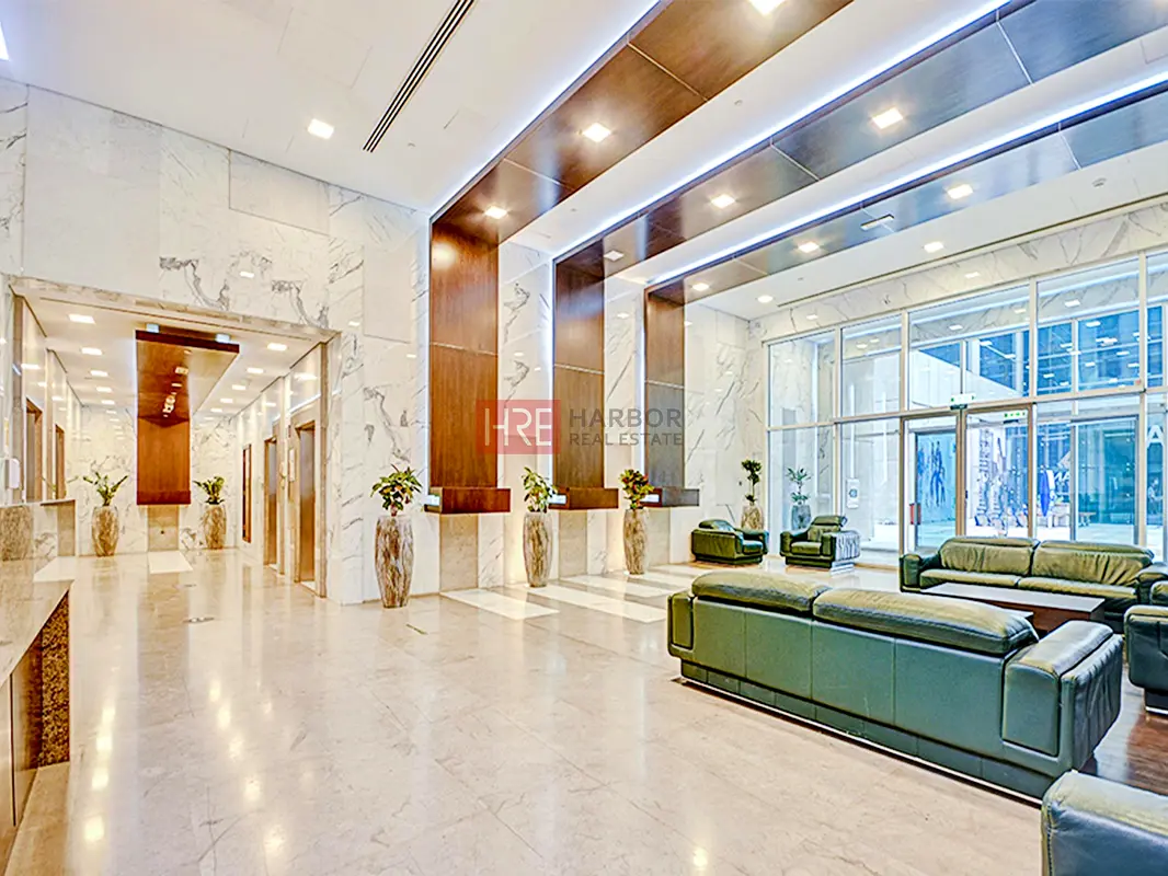 Office Spaces for sale in Dubai - Buy Offices | dubizzle