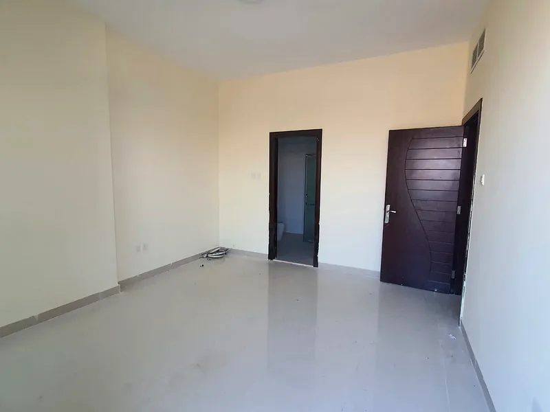Apartments for rent in Al Warsan - Flats rental | dubizzle