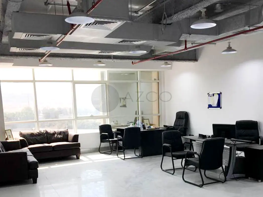 Office Spaces for sale in Dubai - Buy Offices | dubizzle