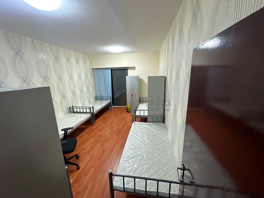 Room Apartments for rent in Sheikh Zayed Road - Shared Flats rental ...