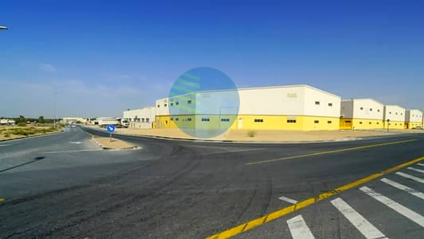Factories for sale in Dubai - Buy Factories | dubizzle