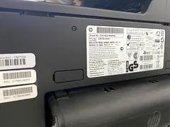Parts For Hp Officejet Pro 8600 Plus Driver Mac | Reviewmotors.co