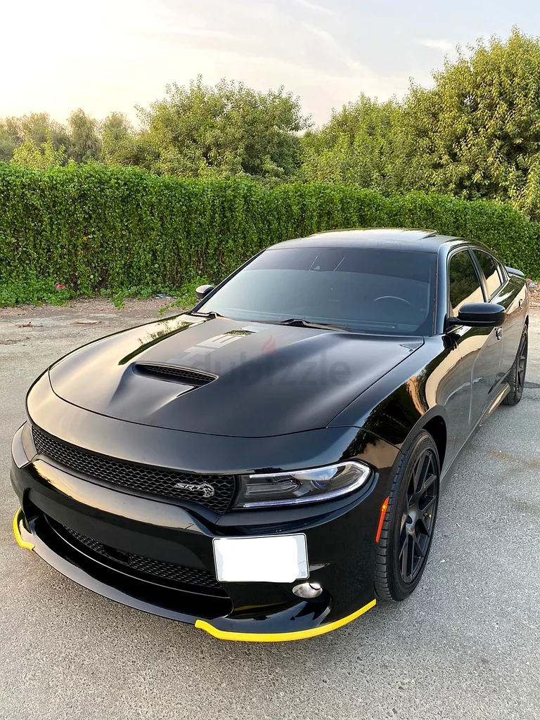 Buy & sell any Dodge Charger cars online - 206 used Dodge Charger cars ...