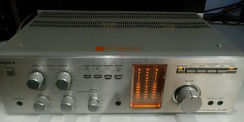 Bob | Public profile