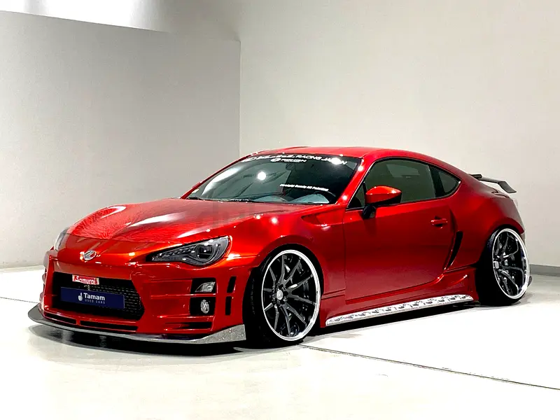 Buy & sell any Toyota Scion cars online - 1 used Toyota Scion cars for ...