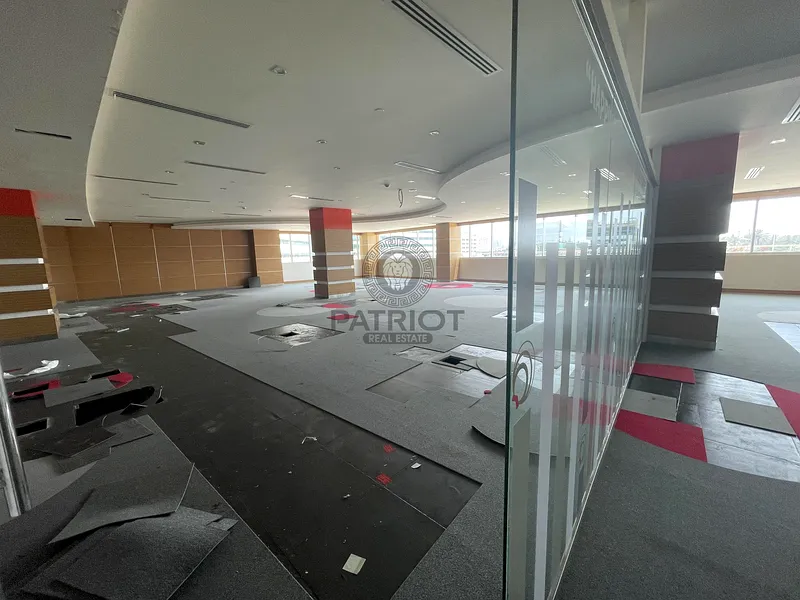 Al Hudaiba Building - Al Diyafah - Al Satwa - Dubai Area Guide ...