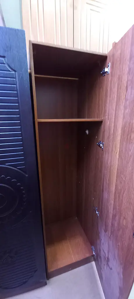 Buy & sell any Cabinets & Cupboards online - 824 used Cabinets ...