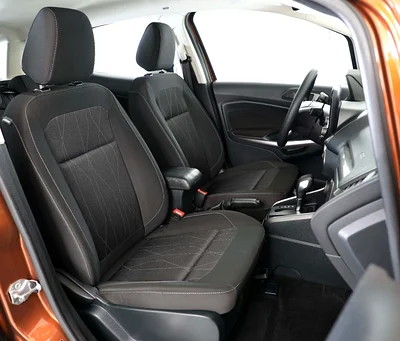 Are Leather Seats Covered Under Ford Warranty Brokeasshome are-leather-seats-covered-under-ford-warranty-brokeasshome