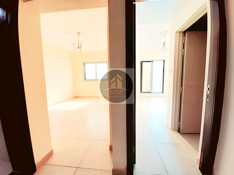 Al Falasi Building - Muwailih Commercial Area Guide - PropertyDigger.com