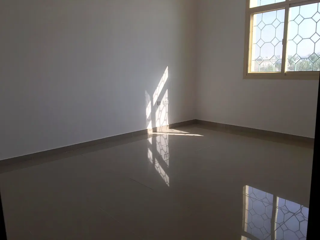 Apartments for rent in Al Shahama - Flats rental | dubizzle