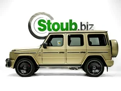 5 YEARS WARRANTY - CONTRACT SERVICE - BRAND NEW - SPECIAL MATTE COLOR ...