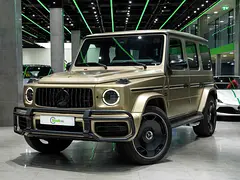 5 YEARS WARRANTY - CONTRACT SERVICE - BRAND NEW - SPECIAL MATTE COLOR ...