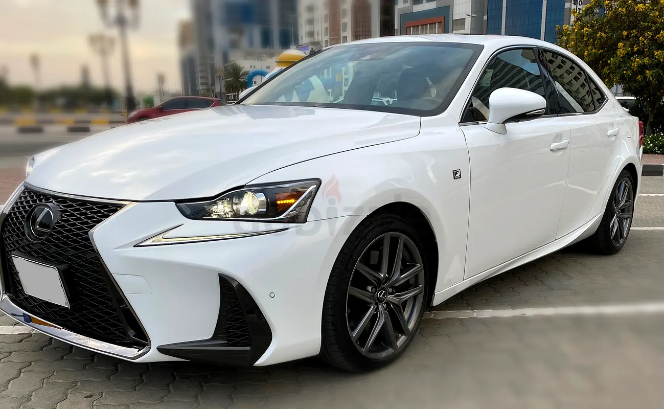 Buy & sell any cars online - 27843 used cars for sale in Dubai | price ...