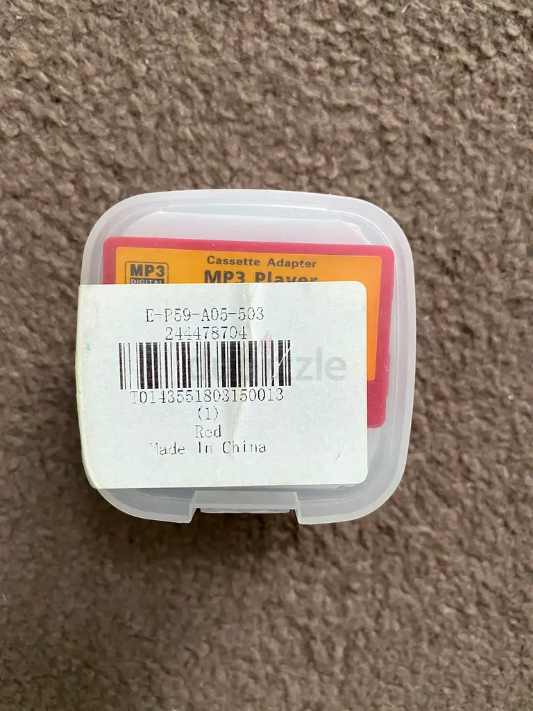 Buy & sell any Microsoft MP3 Player online - 4 used Microsoft MP3 ...