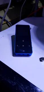 Buy & sell any Microsoft MP3 Player online - 5 used Microsoft MP3 ...