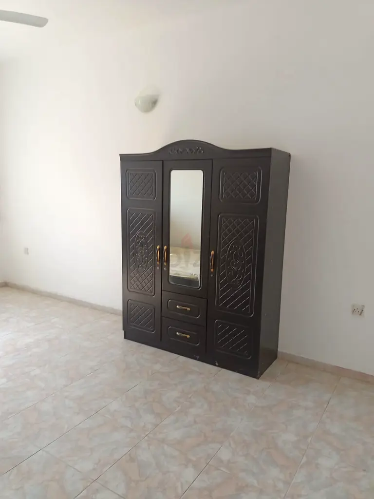 Room Villas for rent in Nad Al Hamar - Shared Houses rental | dubizzle
