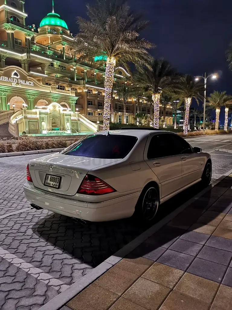Buy & sell any cars online - 75 used cars for sale in Ras al Khaimah ...