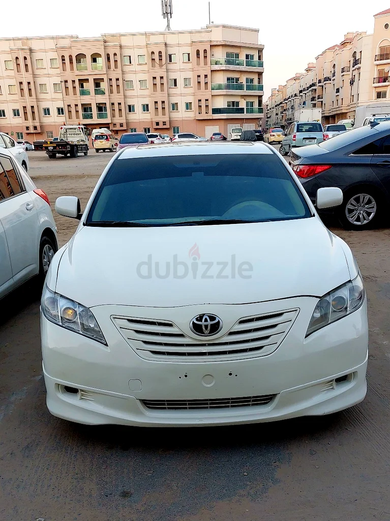 Buy & sell any Toyota cars online - 2105 used Toyota cars for sale in ...