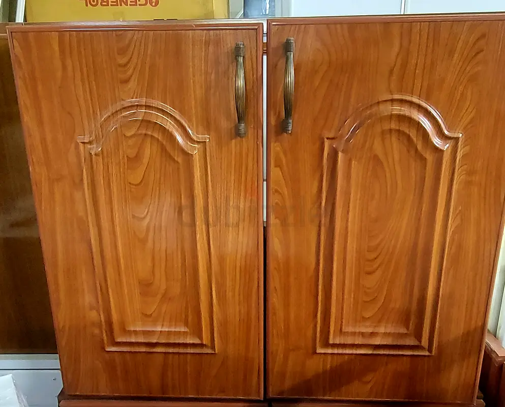 Buy & sell any Kitchen Islands & Carts online - 61 used Kitchen Islands ...