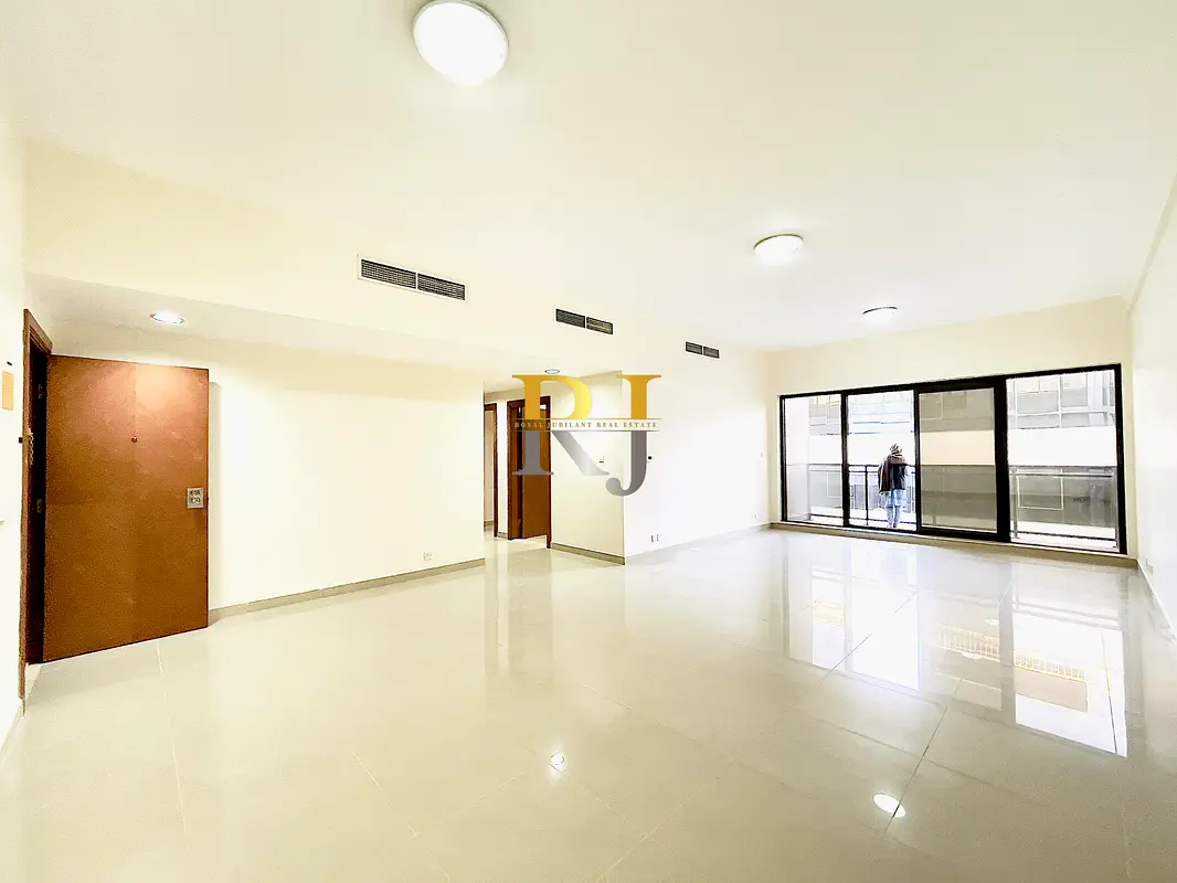 Apartments for rent in Al Mankhool Building - Flats rental | dubizzle