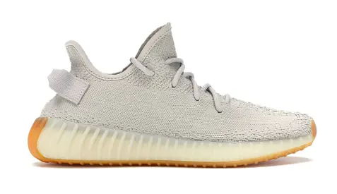 Classifieds: Adidas Yeezy 350 Sesame 12US | dubizzle Dubai