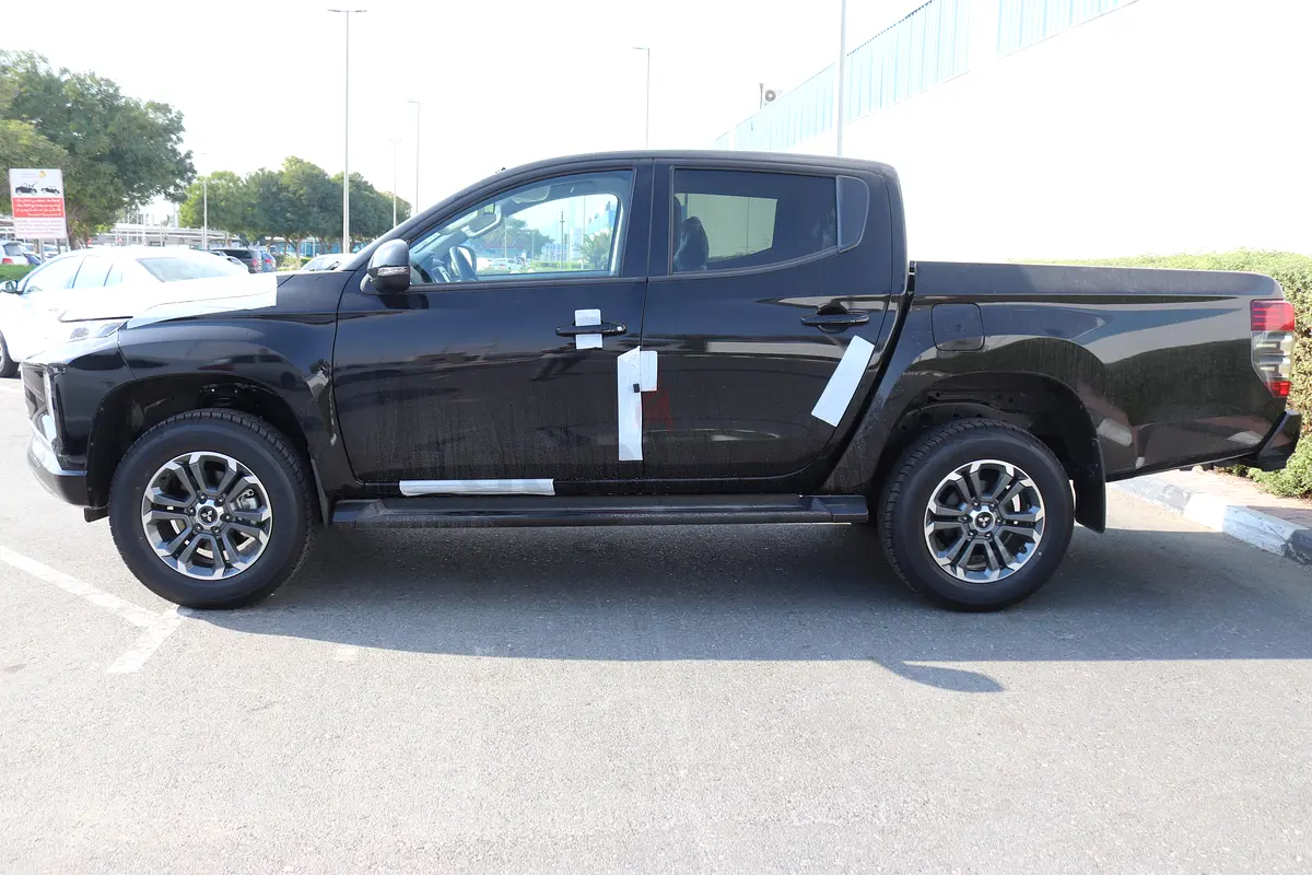 Buy & sell any cars online - 29613 used cars for sale in Dubai | price ...