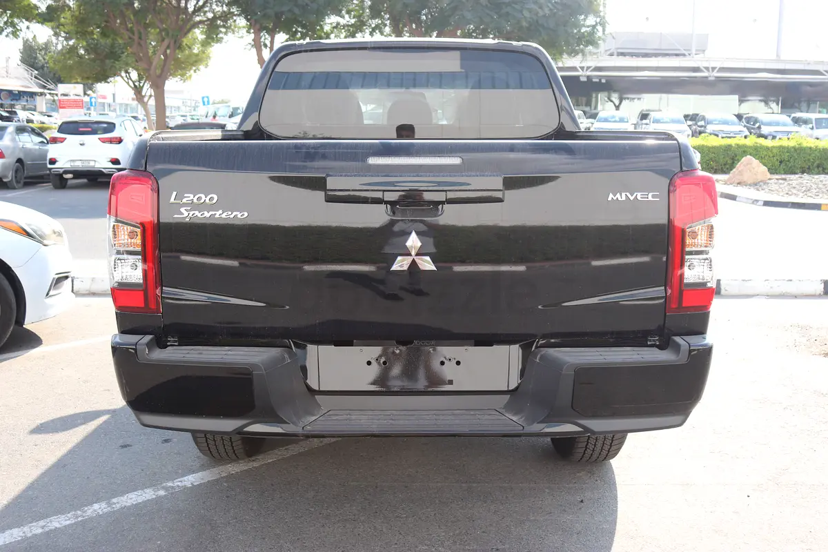 Buy & sell any cars online - 29613 used cars for sale in Dubai | price ...