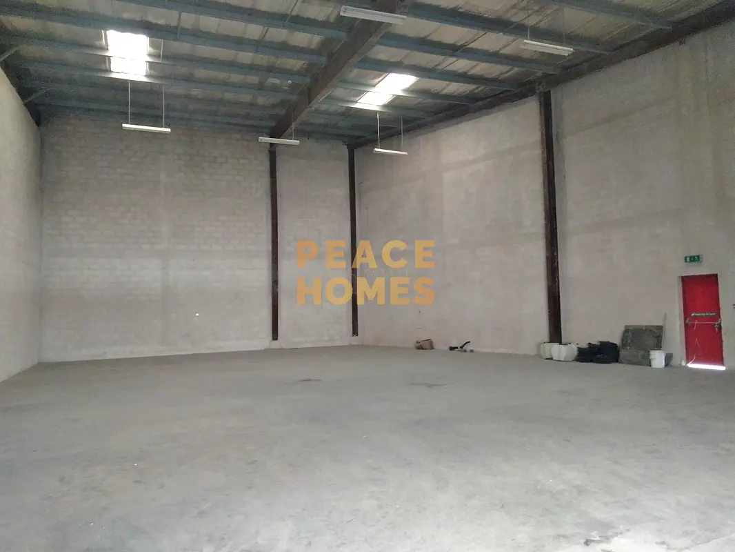 Warehouses for rent in Dubai - Warehouses rentals | dubizzle Page-11