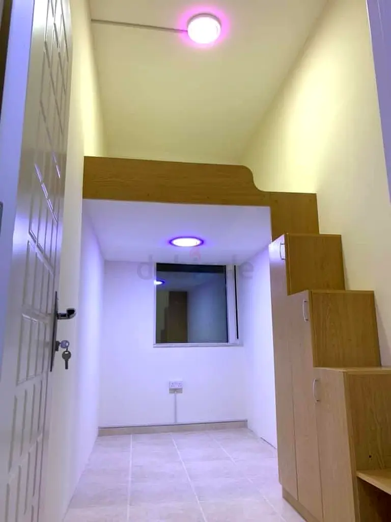 Room Apartments for rent in Sheikh Zayed Road - Shared Flats rental ...