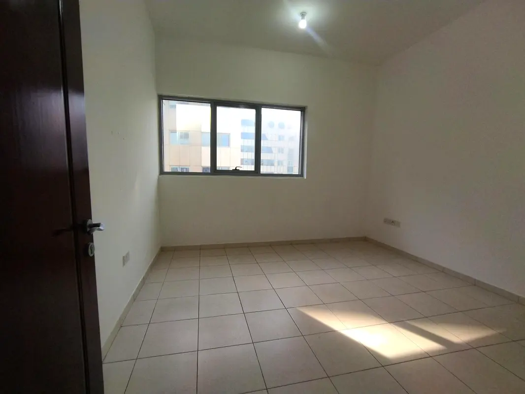 Shabiya 09 - Mohammed Bin Zayed City - Mussafah Community Area Guide ...