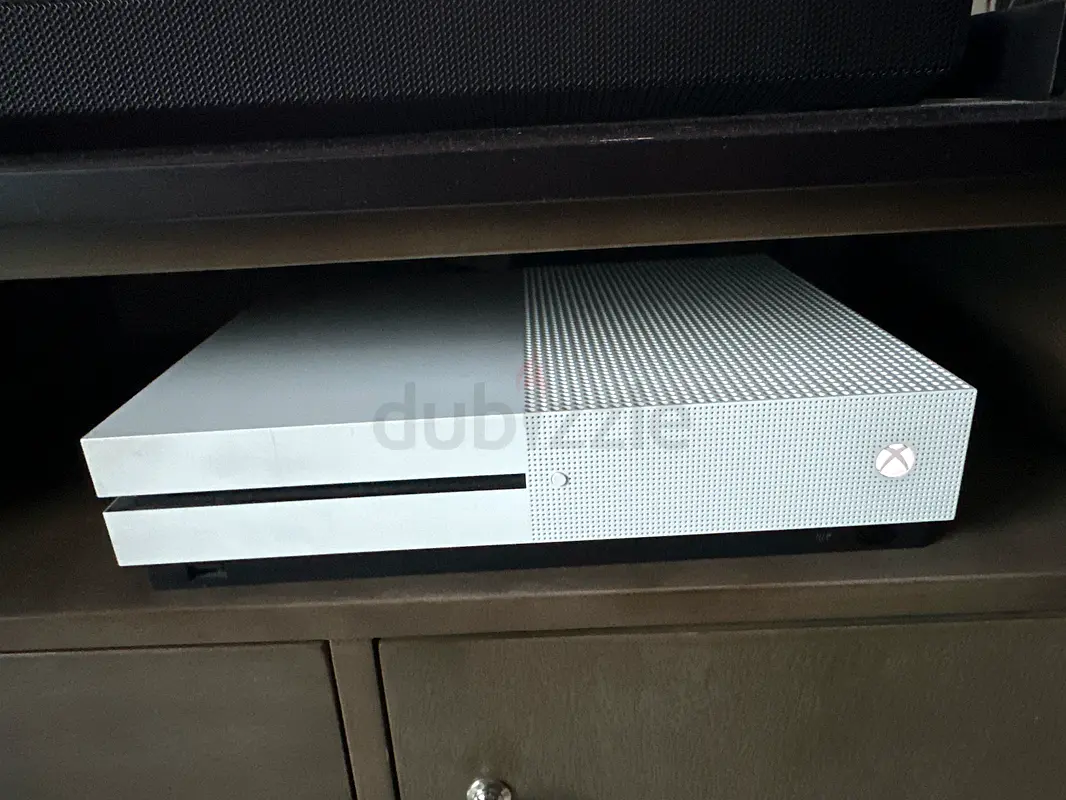Buy & sell any Microsoft Xbox One online - 84 used Microsoft Xbox One ...