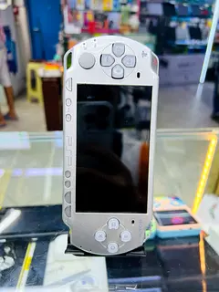 Buy & sell any Sony PSP online - 35 used Sony PSP for sale in All ...
