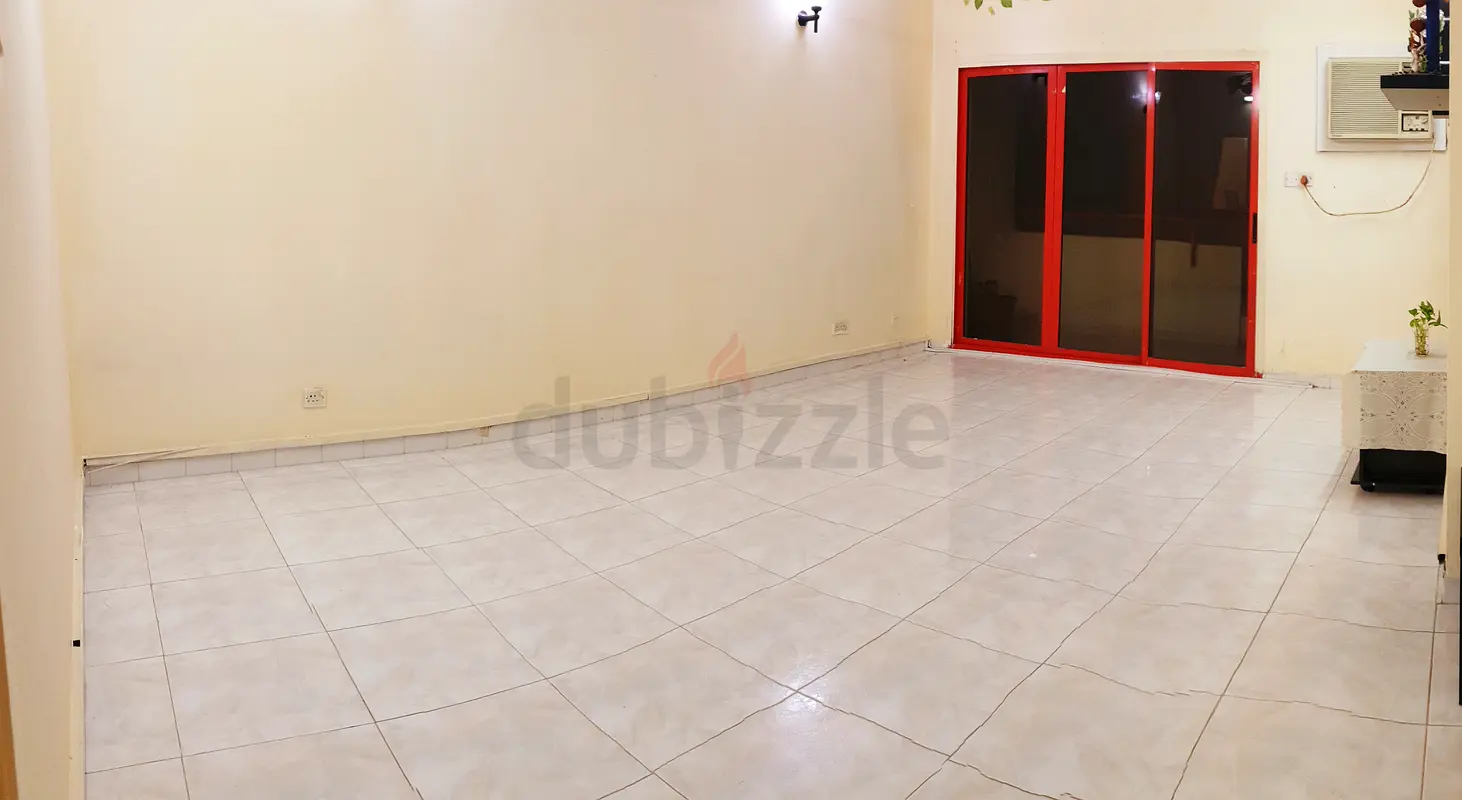 Room Apartments for rent in Sheikh Hamdan Colony - Shared Flats rental ...