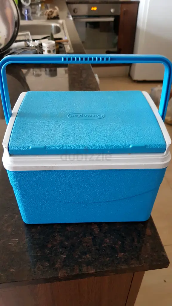 Buy & sell any Ice Chests online - 9 used Ice Chests for sale in Dubai ...