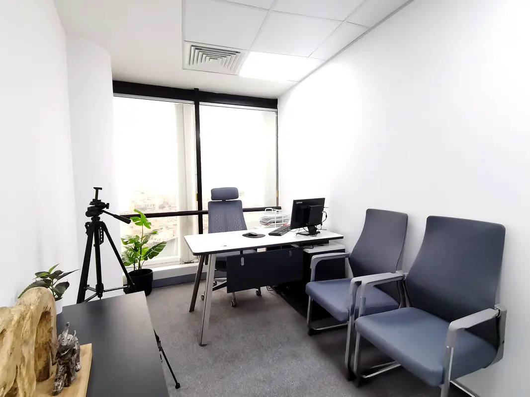 Office Spaces for rent in UAE - Offices rental | dubizzle