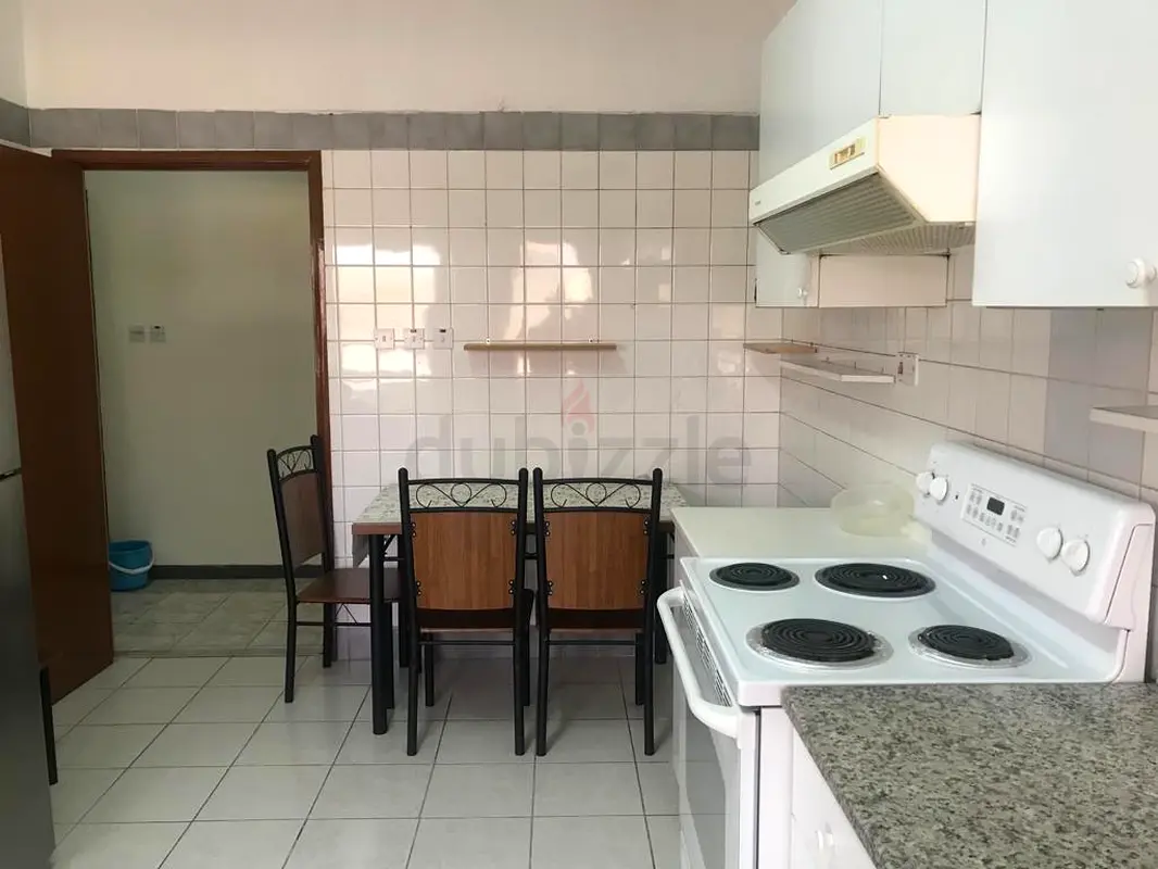 Rooms for rent in Oud Metha - Shared Rooms rental | dubizzle