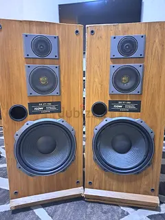 How to understand brands/models of used speakers? : r/BudgetAudiophile