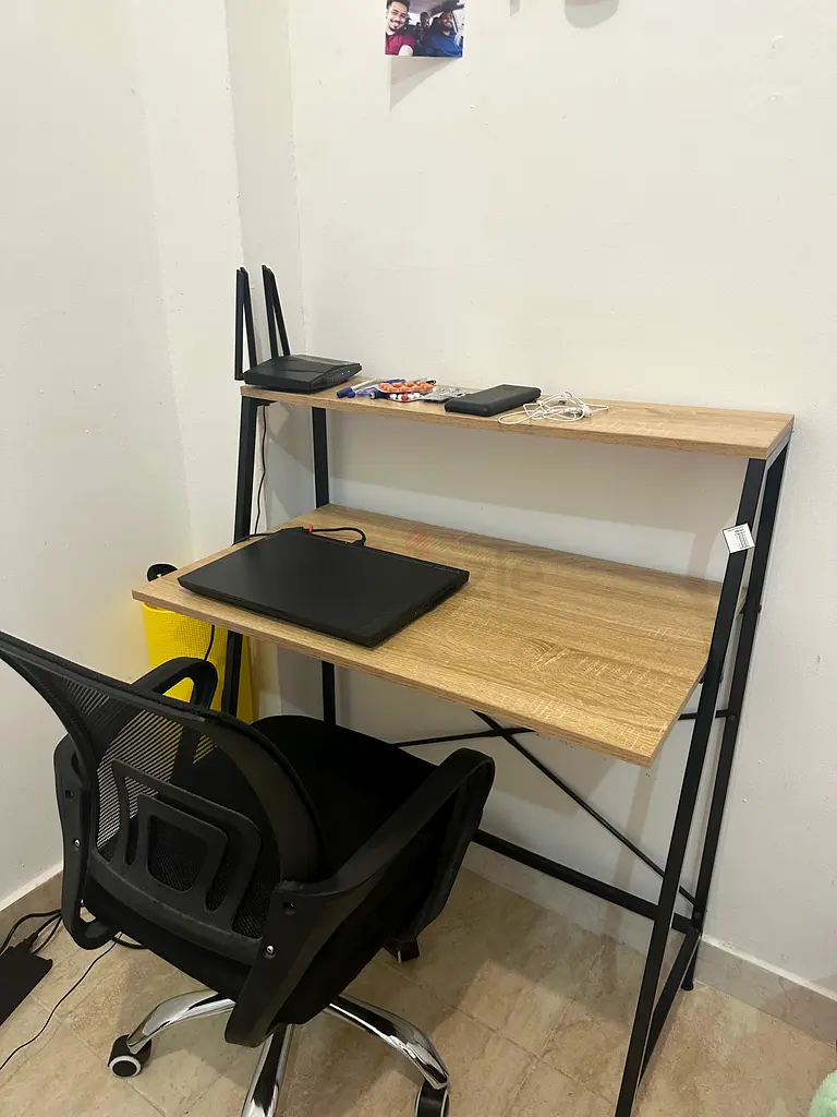Buy & sell any Study Tables & Computer Tables online - 436 used Study ...