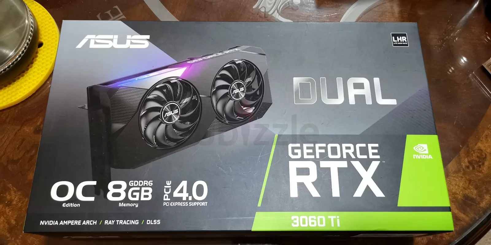 Buy & sell any Graphics & Video Cards online - 158 used Graphics ...