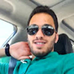 2021 Toyota FJ Cruiser – Excellent Condition | dubizzle Dubai