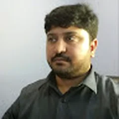 GMC YUKON DENALI XL FOR SALE | dubizzle Sharjah