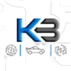 Tesla Model Y 2022 | Long Range | No Accidents | GCC | dubizzle Dubai