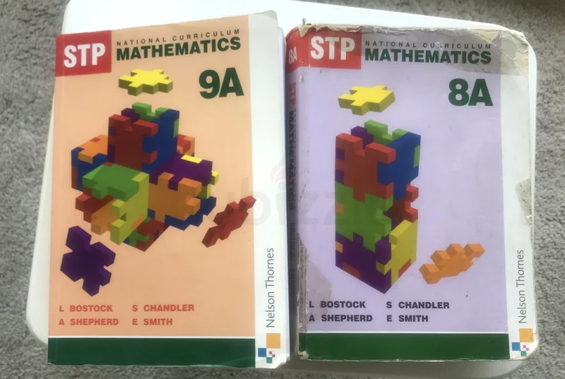 Grade 8 9 Maths Textbooks Dubizzle grade-8-9-maths-textbooks-dubizzle