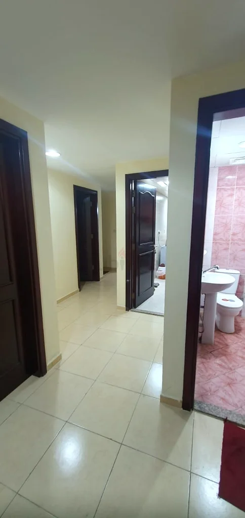 Rooms for rent in Shabiya 12 - Shared Rooms rental | dubizzle