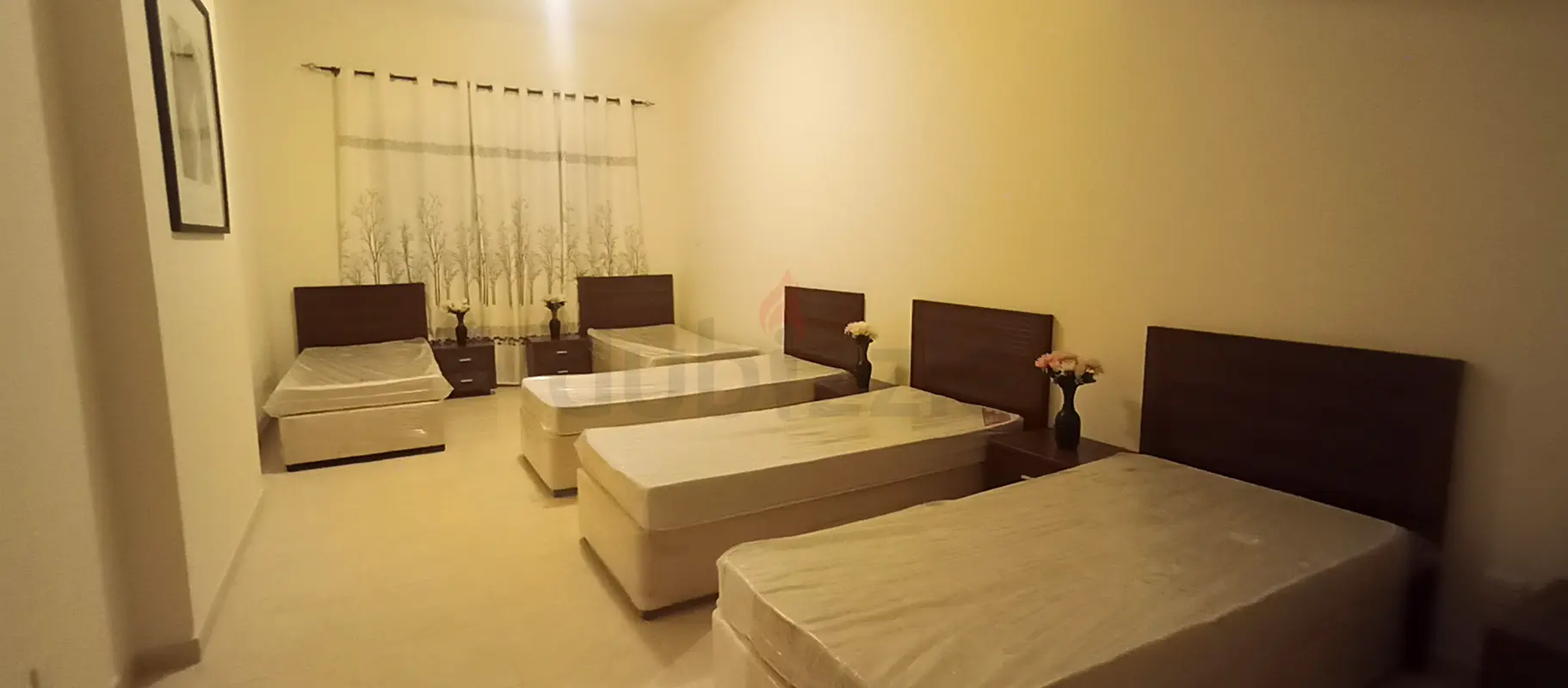 Room Apartments for rent in Al Karama - Shared Flats rental | dubizzle
