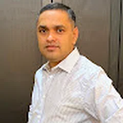 Nissan x trail good | dubizzle Abu Dhabi