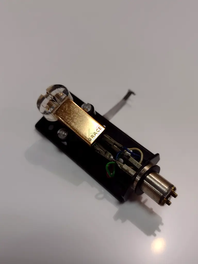 Bob | Public profile