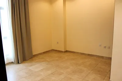 Studio Apartments for rent in Al Rigga - Studio Flat rentals | dubizzle