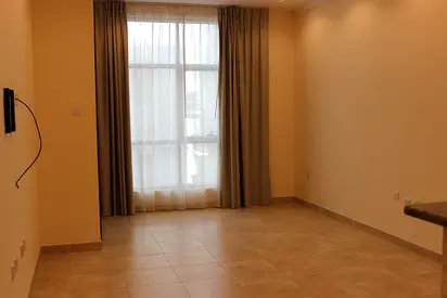 Studio Apartments for rent in Al Rigga - Studio Flat rentals | dubizzle